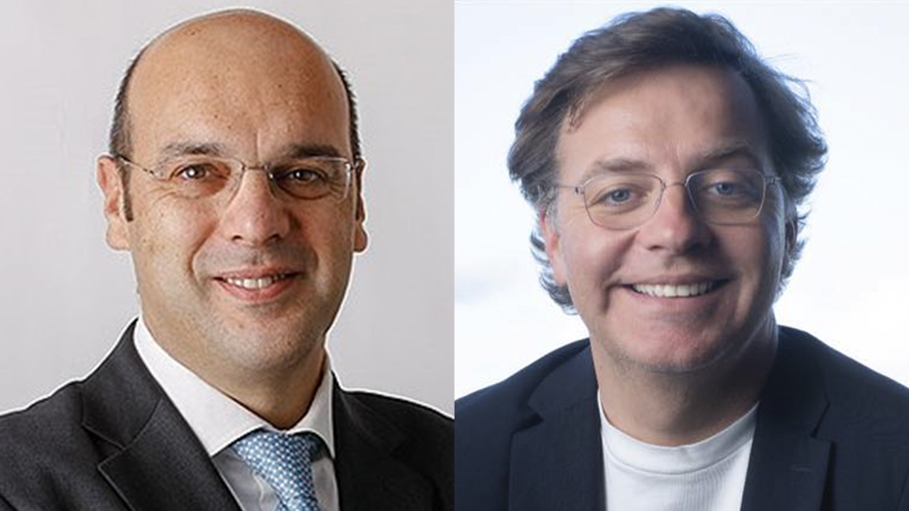 Alumni UMinho